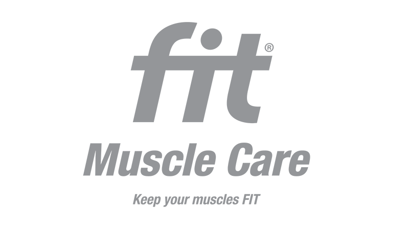 About us - FIT Muscle Care